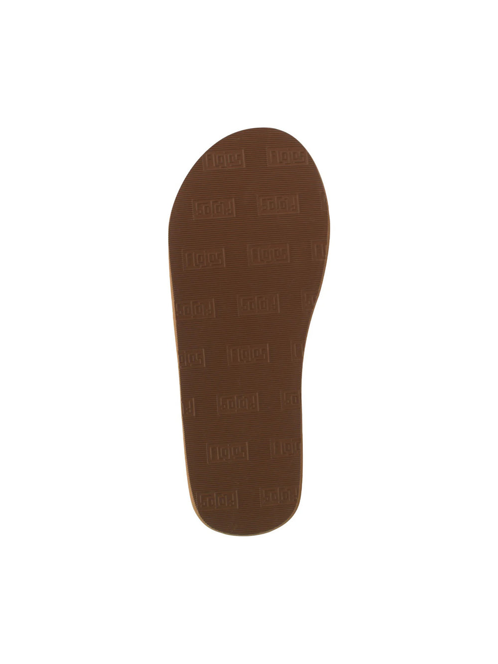Flojos Ryan Sandals Footwear | Vulcinity